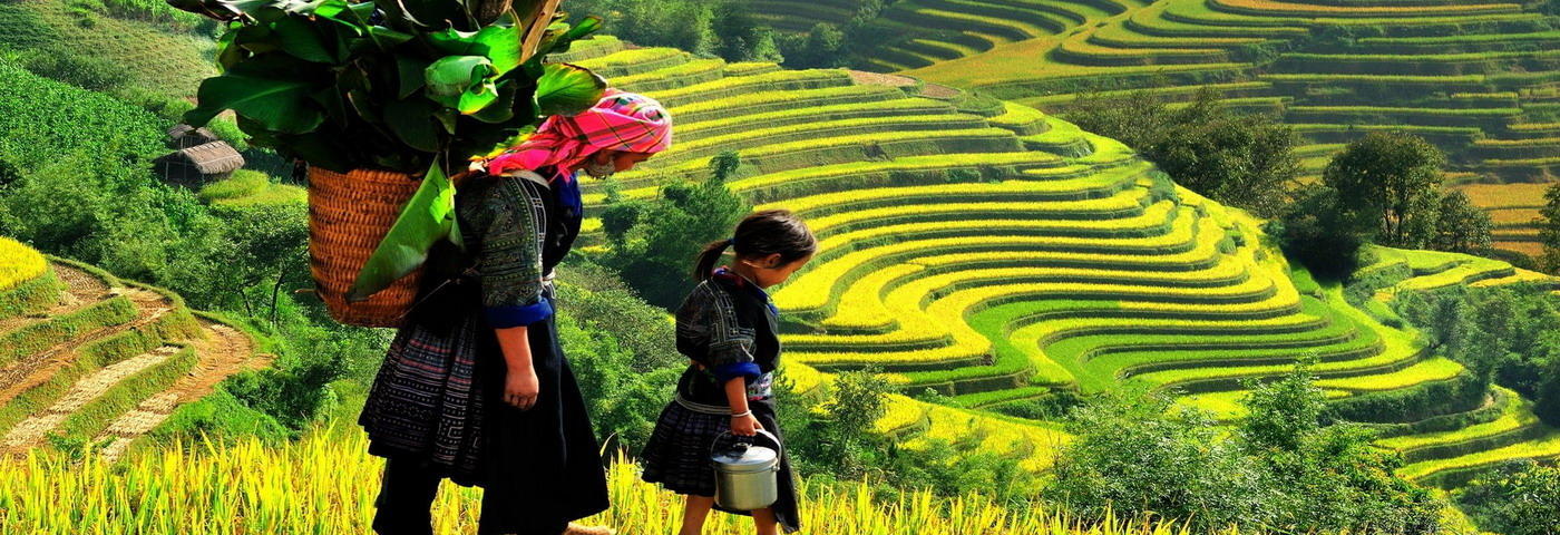 Best Hotels in Sapa | Top 10 Sapa Hotels with Reviews 2025